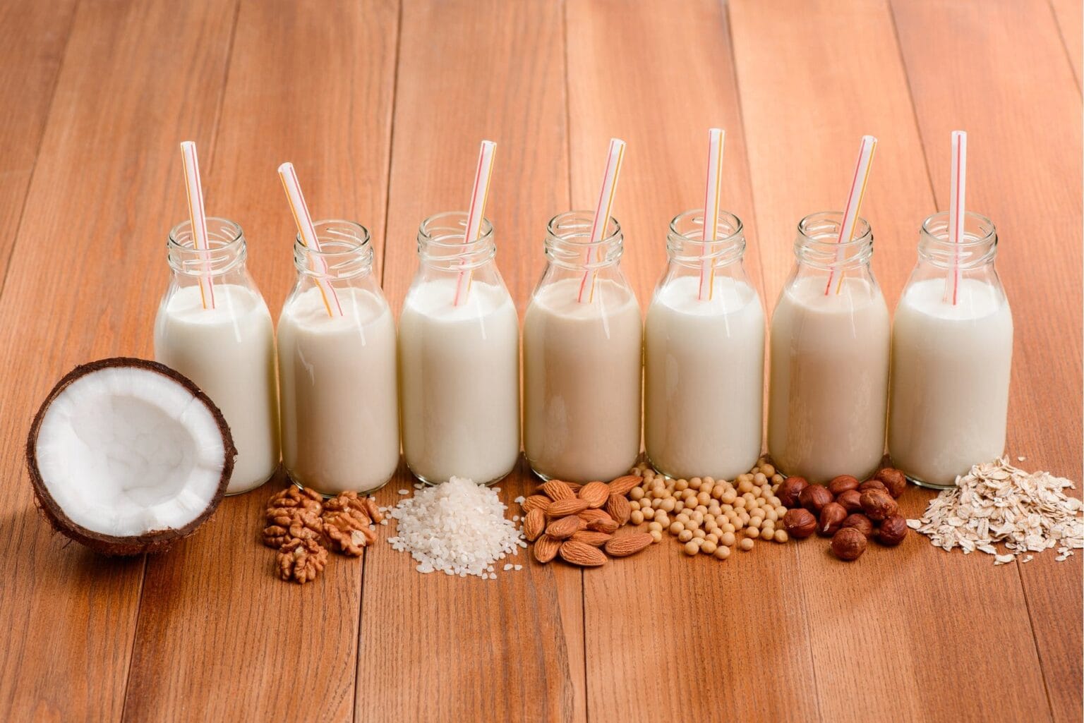 Food Allergy vs. Intolerance: Understanding the Differences | Mediway ...