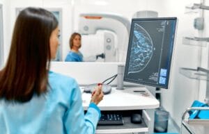 X-Ray Imaging: Uses, Safety, and Precautions You Should Know | Mediway ...