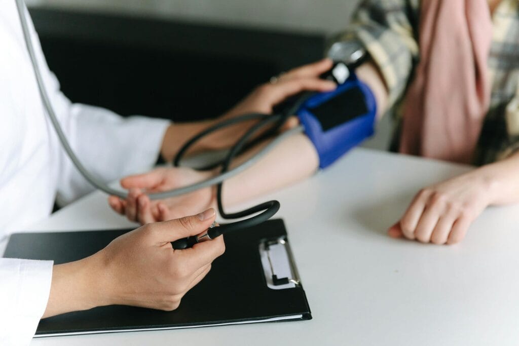 What Is Health Screening? A Beginner's Guide to Staying Healthy ...